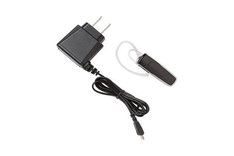 Fluke Bluetooth Headset Fluke