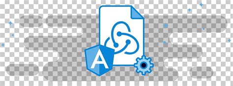 AngularJS Redux Single Page Application JavaScript PNG Clipart Angle