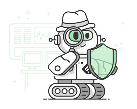 Vulnerability Dashboard Real Time Cve Intelligence Tailored To Your