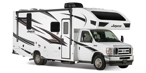 New 2025 Jayco Redhawk 24b For Sale In Belden Ms 38826 At Tupelo 61006 Great American Rvs For