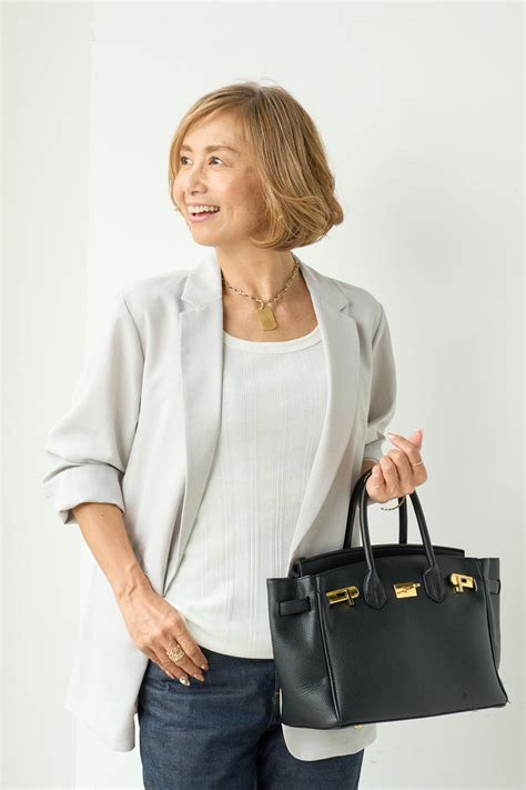 Plus Oto Ha（プラスオトハ） 公式 オフィシャルファッション通販サイト Plusotoha