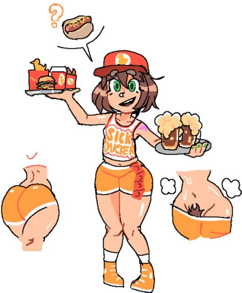 Rule 34 Big Ass Bubble Butt Condom Wrapper Female Melissa Mm Mels Owner Pubic Hair Smiling