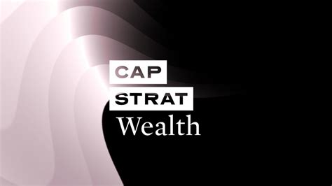 Feb 2023 Roth Conversions And Opportunity In Secure Act 20 Cap Strat