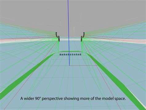 System Optimiser Coda Audio