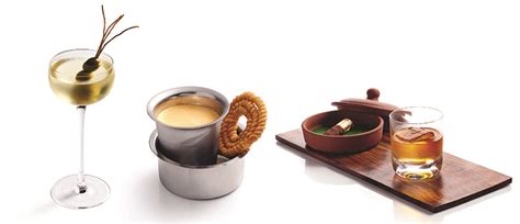 Itc Grand Celebrates ‘chola Tails In Chennai