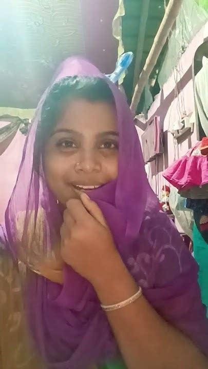 😃apne Mujhme Aisa Kya Dekha😜 Trending Viral Funnyvideo Comedy