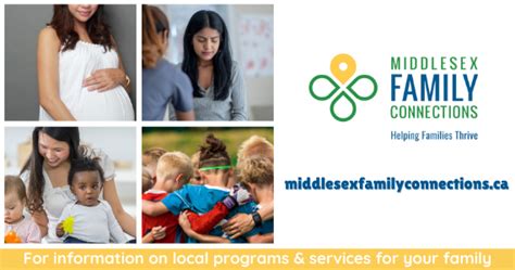 Home Page Middlesex County Library
