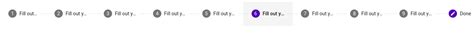 Scrollable Angular Material Stepper Stack Overflow