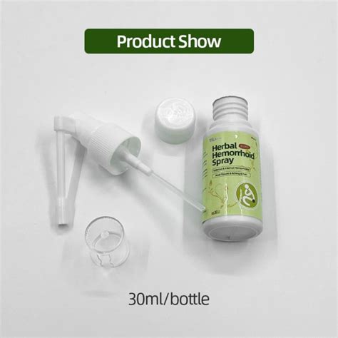 Jual Hemorrhoids Removal Internal External Mixed Hemorrhoid Pain