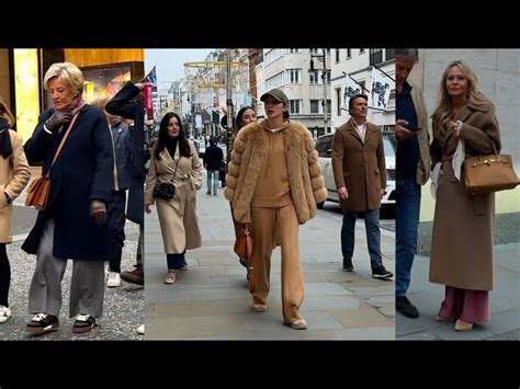 Tipica Garota Inglesa Silvana00s Profile