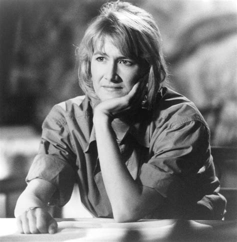 Pin Still Of Laura Dern In Jurassic Park 1993 On Pinterest Parque