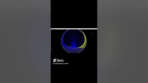 amazing 💥graphics animation using python shortvideo pythonturtle