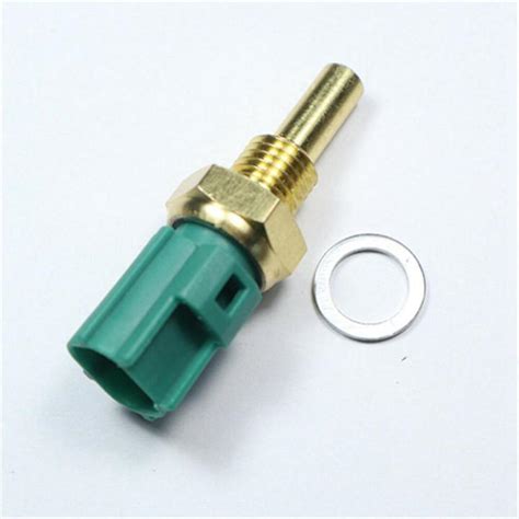 Temperature Sensor 2 X Temperature Sensor Daraz Pk