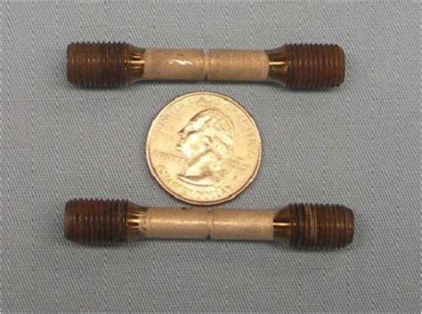 Selective Brush Plating A Tin Zinc Alloy For Sacrificial Corrosion