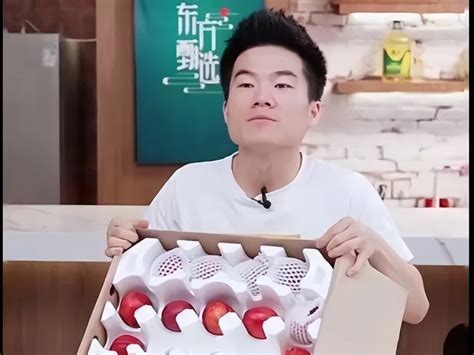 新东方“董宇辉”的大火：你嘲笑读书无用，他却在降维打击 知乎