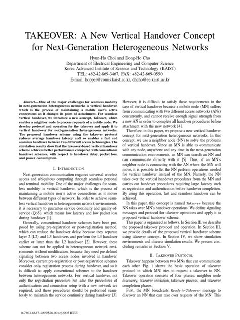 pdf 132 takeover a new vertical handover concept for next
