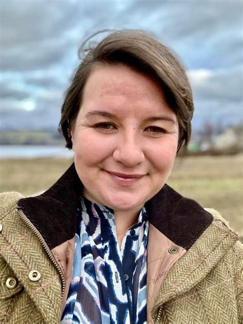 Reflections On Practising Law In The Far North Elaine Forbes