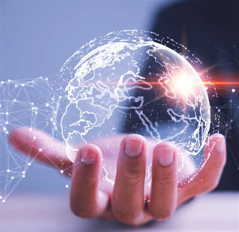 O Rings Ismat