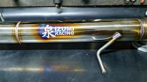 Dpf Delete Evoque 2 2 Diesel Cuboguia