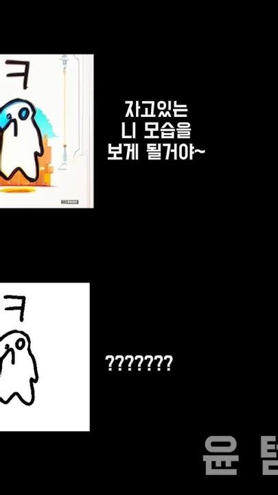 희둥이 아님 회둥이캣컵 Youtube