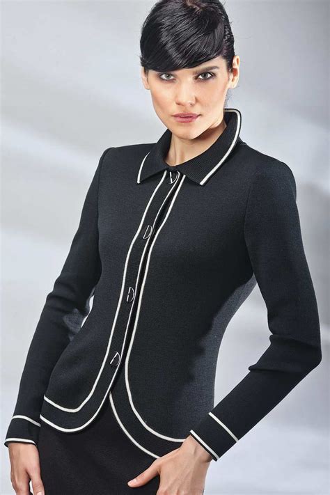 StyleDega | Ритмы Парижа | 2