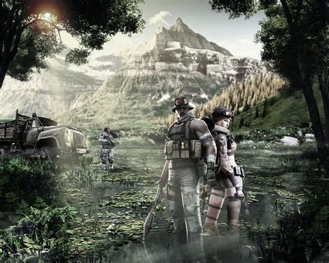 Pb Wallpapers Top Free Pb Backgrounds Wallpaperaccess