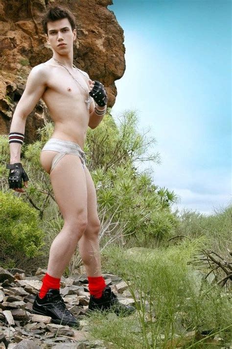 Photo Gallery 9903 Pic