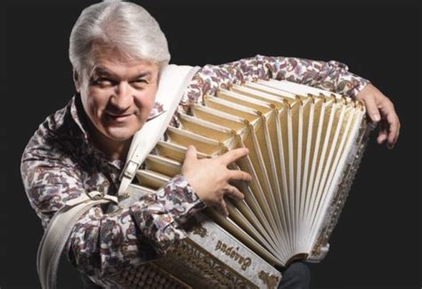 Валерий Семин – биография, фото, личная жизнь, сейчас