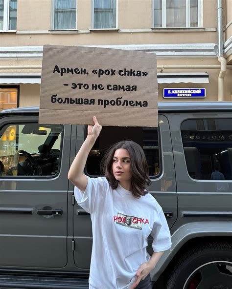 A F E V T I K O Afevtiko • Instagram Photos And Videos