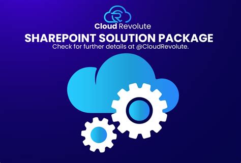 Cloudrevoluteus On Tumblr