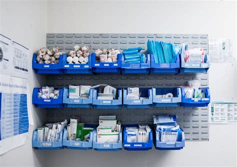 Nurse Led Clinics For Urgent Care Services Nurse Practitioners