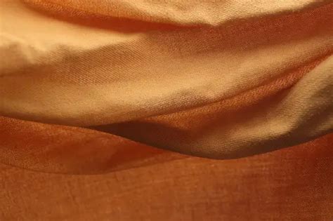 Silk Sheet Background Photos Télécharger Des Images Gratuites Sur