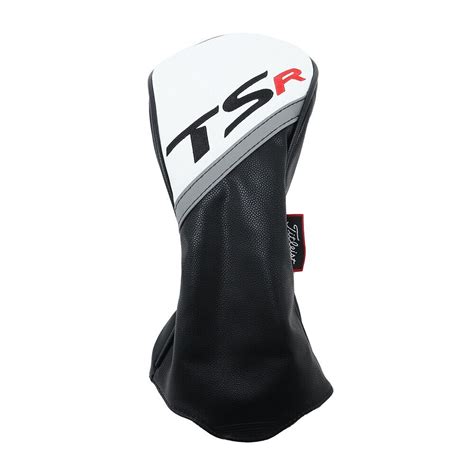 タイトリスト（titleist）（メンズ）tsr3 ドライバーロフト9度tsp111 50 ゴルフ用品はヴィクトリアゴルフ