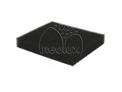 Комплект фильтров пылесоса Samsung Neolux FSM-05 - Запчасти РадугаБТ в ...