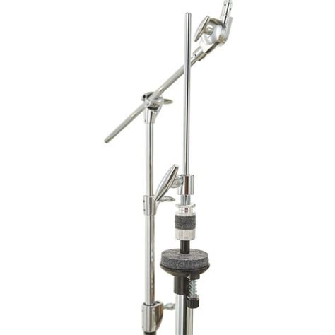 Gretsch Drums Energy Grey Steel 5 Piece Hwp United States