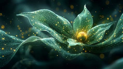 Visualization Of Interconnected Structures In Mushroom Mycelium Chaotic Neural Networks And