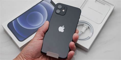 Unboxing Experience Exploring Whats Inside The Iphone 11 Box