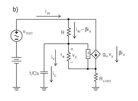 The Capacitance Multiplier Audioxpress