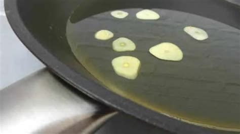 Easy Fried Zucchini Recipe Italian Style Simple Tasty Good