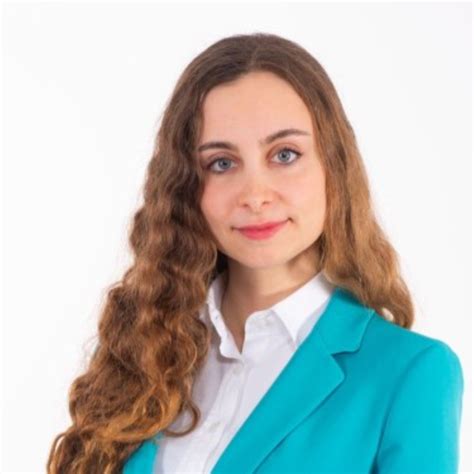 Camilla Sofia Rossi Postdoctoral Researcher Weill Cornell Medicine