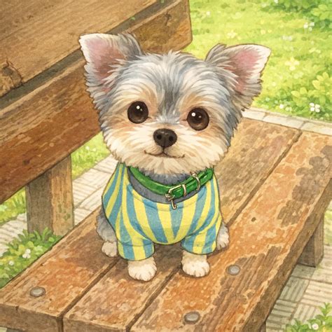 Why Irasutoya Cute Style Is Taking Over The Internet And How To Make Yours