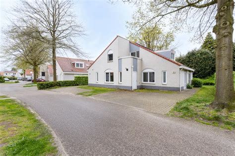 Dorperheideweg 12 131 Arcen Roompot Real Estate