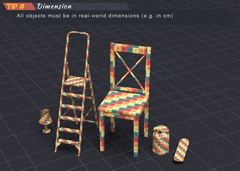 Artstation Blockouts Bledner Project Videos Tutorials