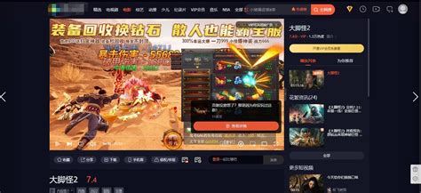 一曲源码 网站源码区块链源码php源码thinkphp源码商城源码