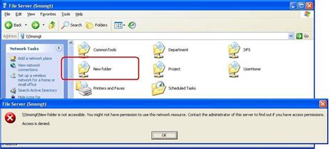 credentialsfileview display credentials files data in windows ghacks