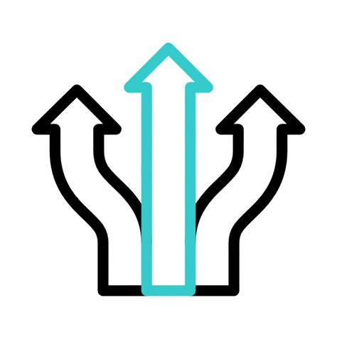 Continuous Integration Continuous Delivery CloudWerkstatt