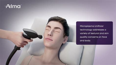 Discover Opus By Alma The Ultimate Solution For Youthful Radiant Skin