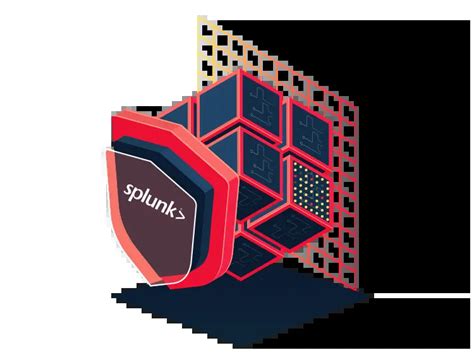 Splunk Software Reseller In Singapore UK USA India Positka