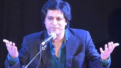 عمران خان پر تنقید کے باعث گلوکار جواد احمد کا کاروبار ٹھپ ہوگیا ⋆ Naya