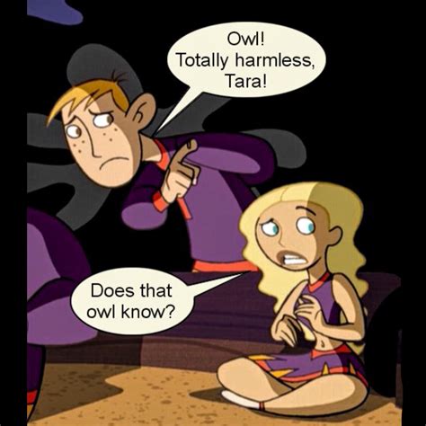 Sounds Of Nature Gagala Kim Possible Rule34 Comics